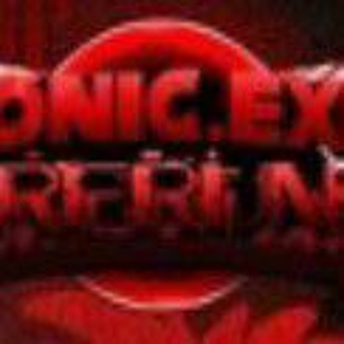 Stream Blu_Son1x | Listen to FNF: Vs Sonic Exe RERUN playlist online for free on SoundCloud