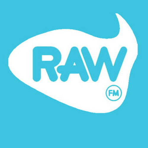 Stream SSL Music Playlists | Listen to RAW FM 2025 - Dance Floor Radio ...