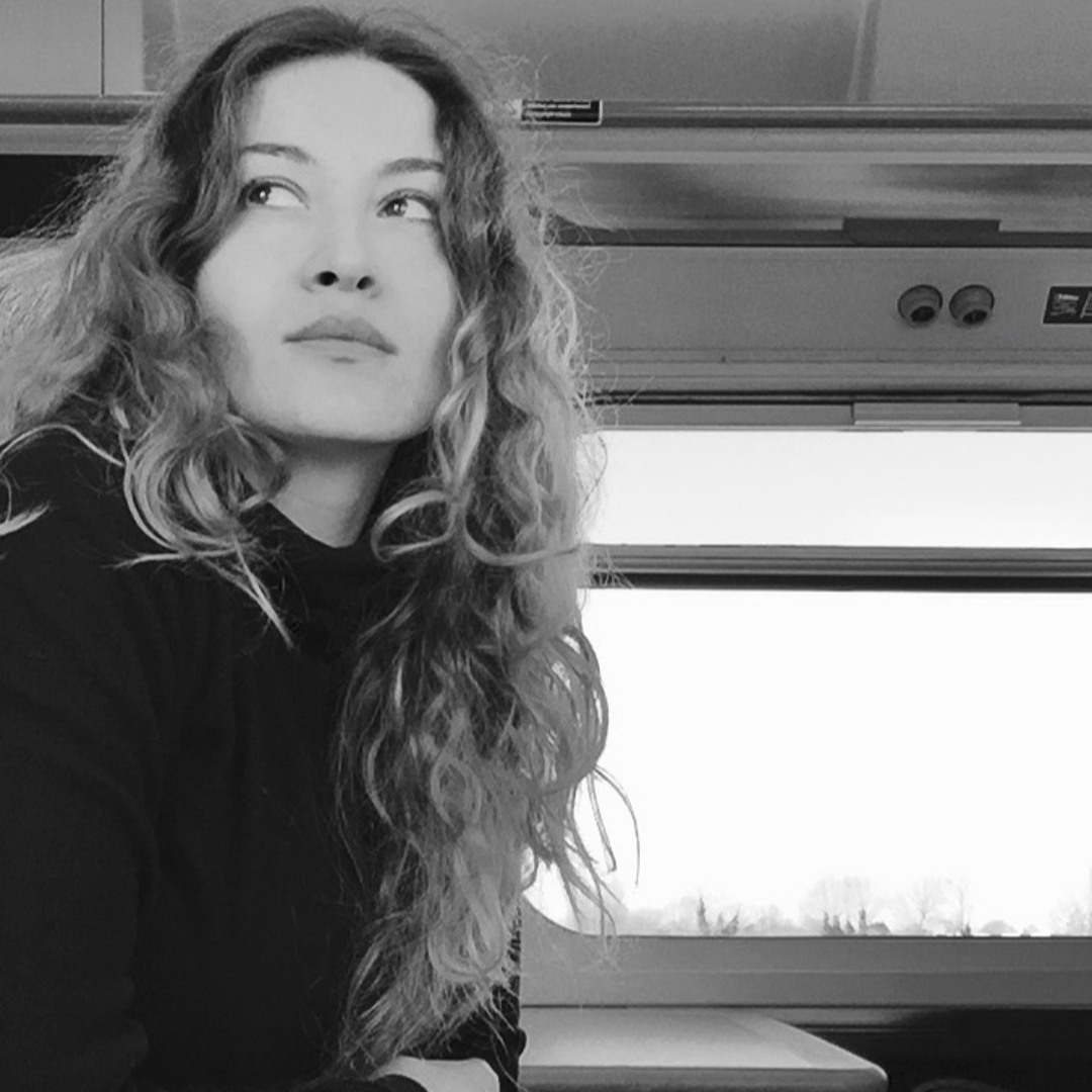 Stream Sto Te Nema by Tanja Tzarovska | Listen online for free on ...