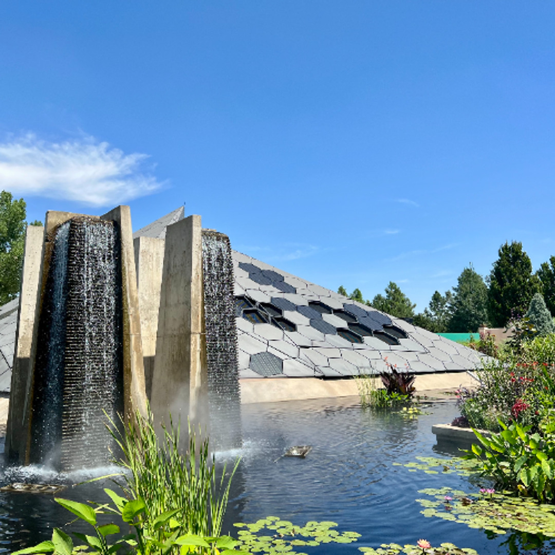 Stream LMOTY25 by Made In Heaven | Listen online for free on SoundCloud