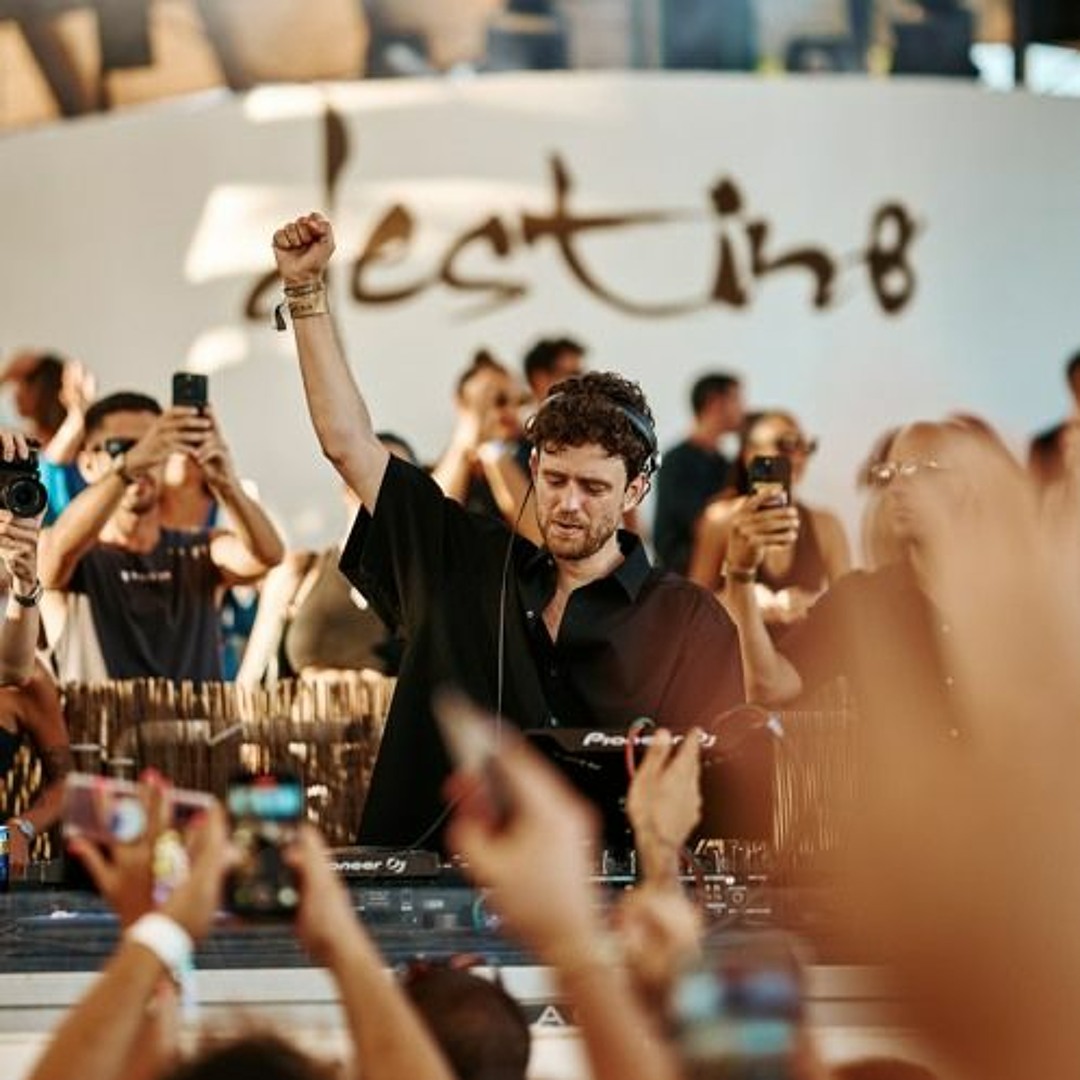 Stream Messan x Downstream by teddy | Listen online for free on SoundCloud