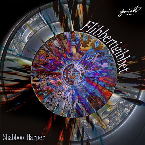 Stream Shabboo Harper - Flibbertigibbet [SOVLO204] by Soviett Records ...