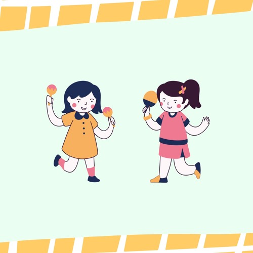 Stream Serene Calming Your Baby By Original Baby Naptime Listen