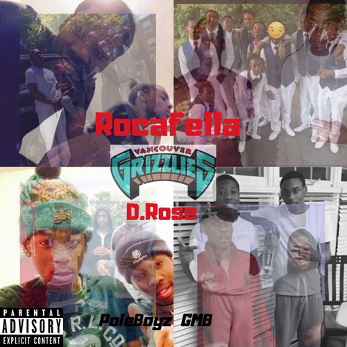 Stream EBK BANZO | Listen to Boston drill playlist online for free on ...