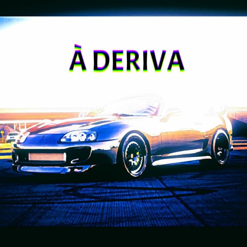 Stream À Deriva by EFMP2015 | Listen online for free on SoundCloud