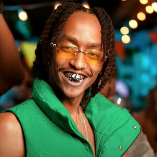 Stream MIONDOKO VIDEO MIX 2023 DEEJAY TIGER by Dj Tiger25 | Listen ...