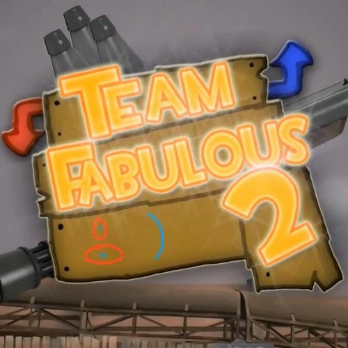 Stream A random user 7 | Listen to Team Fabulous 2 playlist online for free on SoundCloud