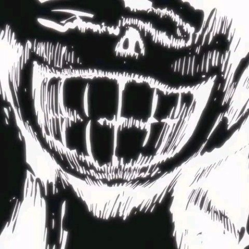 Stream martin zoom - fake call (best part looped + slowed + bass ...