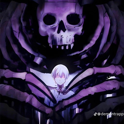 Stream Cursed (Prod. The HitForce) by CURSED | Listen online for free ... Stream Cursed (Prod. The HitForce) by CURSED | Listen online for free ...