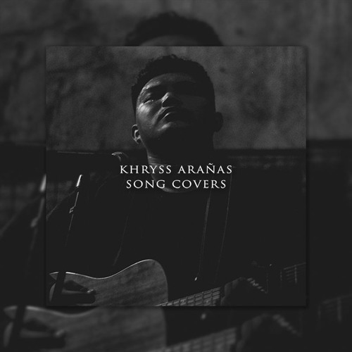 Stream Khryss Arañas | Listen to Khryss Arañas Song Covers playlist ...