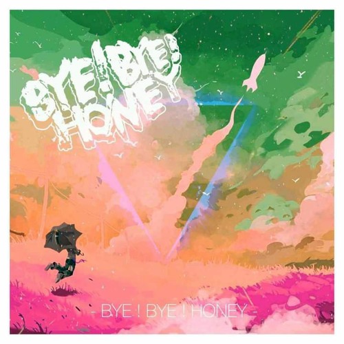 Stream BYE BYE HONEY - Intro by Bye Bye Honey | Listen online for free ...