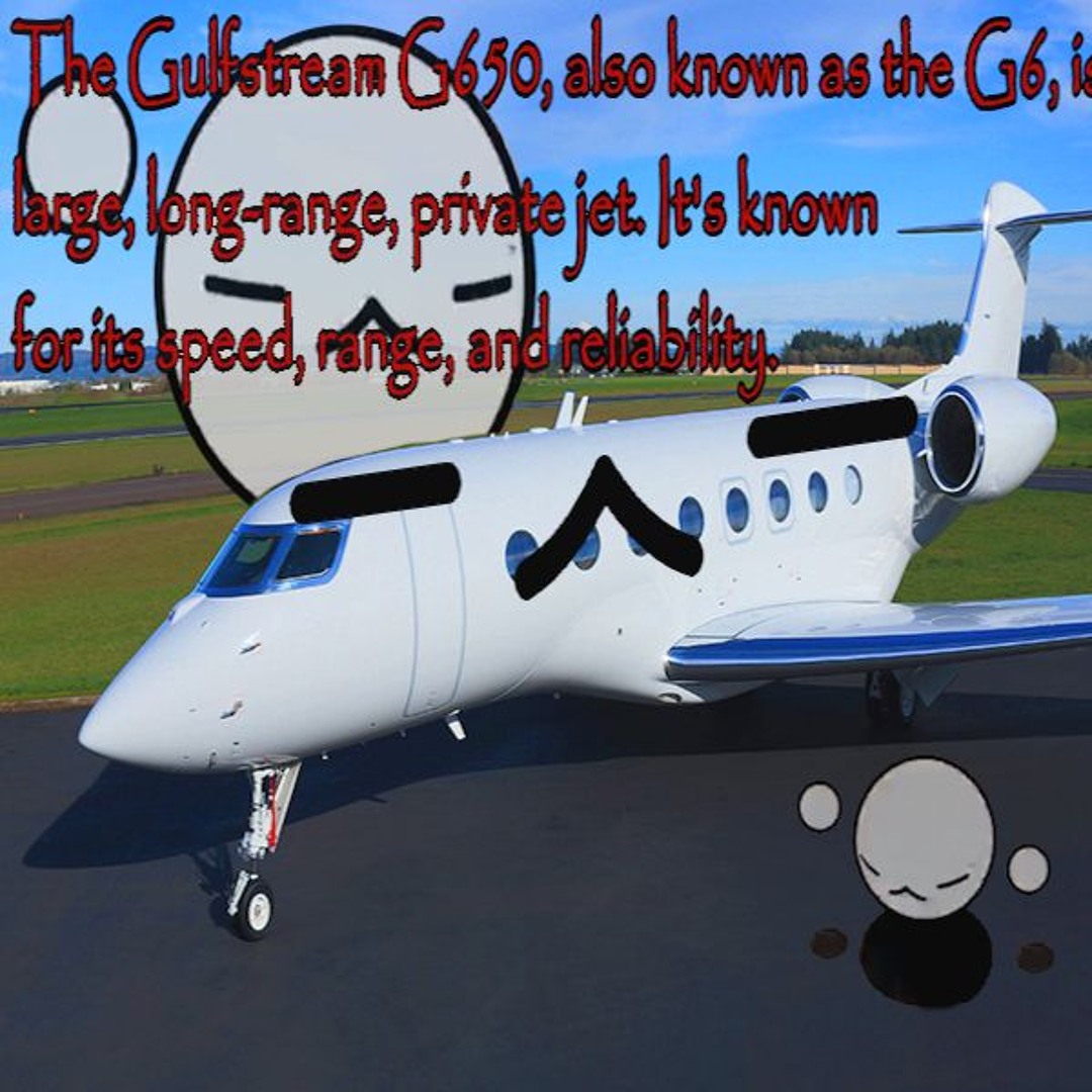 Stream this song came to me in a dream and it whispered "get slizzard ...