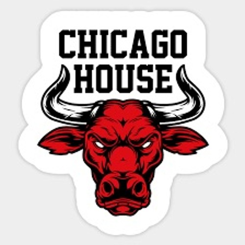 Stream U Cant Stop George Marcos by DJ George Marcos | Listen online ...