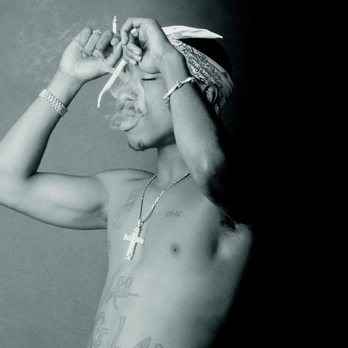 Stream 2Pac, Notorious B.I.G feat Ja Rule - Thug Love by DB | Listen ... Stream 2Pac, Notorious B.I.G feat Ja Rule - Thug Love by DB | Listen ...