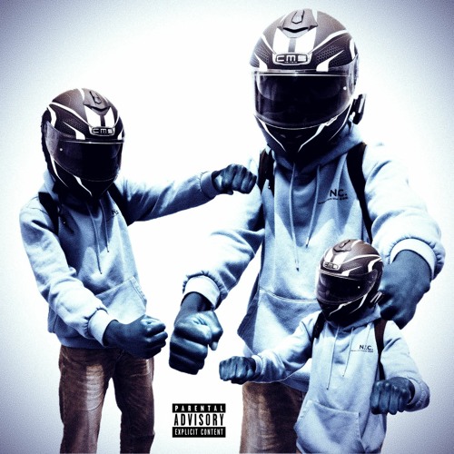 Stream Gucci X dAVID - Rïdë [Official Audio] by Gucci | Listen online ...