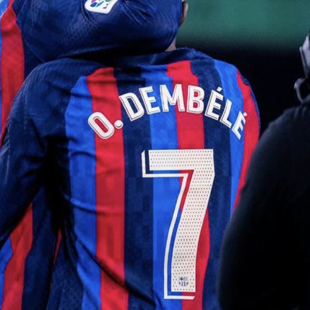 Stream MC LEON - CONEXÃO DO MANO COM A TROPA DO BC (DJ RAMON SUCESSO ...