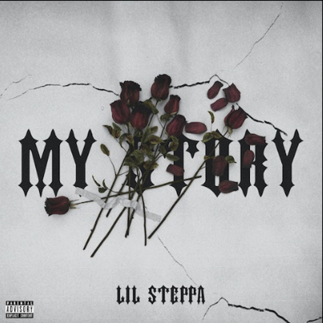 Stream Lil Steppa - My Story by Lil Steppa | Listen online for free on ...