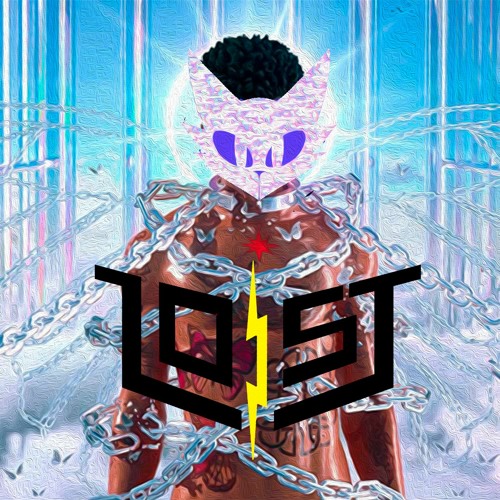 pumpyoursound.com | Fanlink - Convexity x Lil Nas X - Manifold Industry