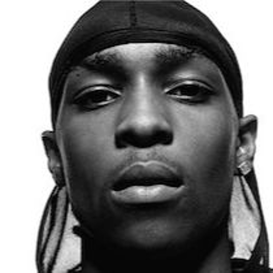 Stream if u dont know - major wobble by jdrly | Listen online for free ...