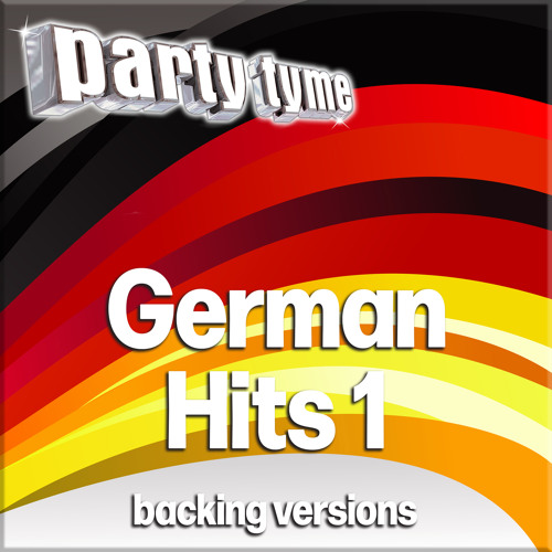 Stream Dschinghis Khan (made popular by Dschinghis Khan) [backing ... Stream Dschinghis Khan (made popular by Dschinghis Khan) [backing ...