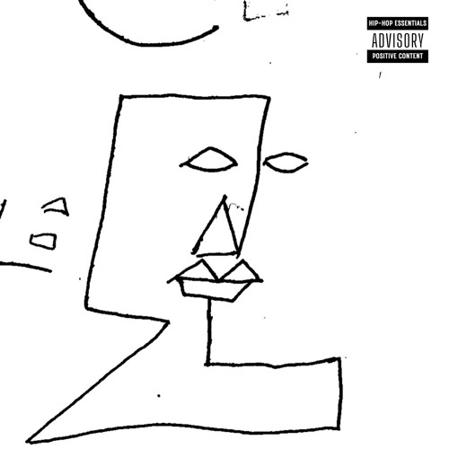 Stream FUTURE. (อนาคต) CHINCHINCHIN x P6ICK x Young Petch by ...