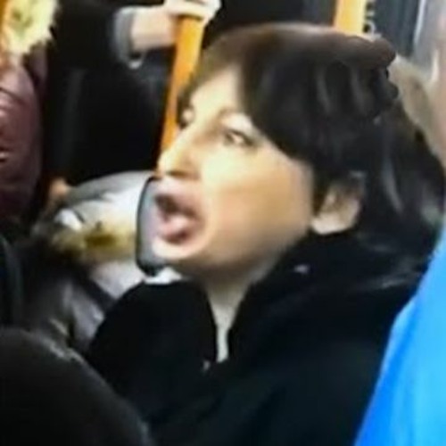 Stream Why Are You Not Moving? - KAREN METAL by Zam | Listen online for ...