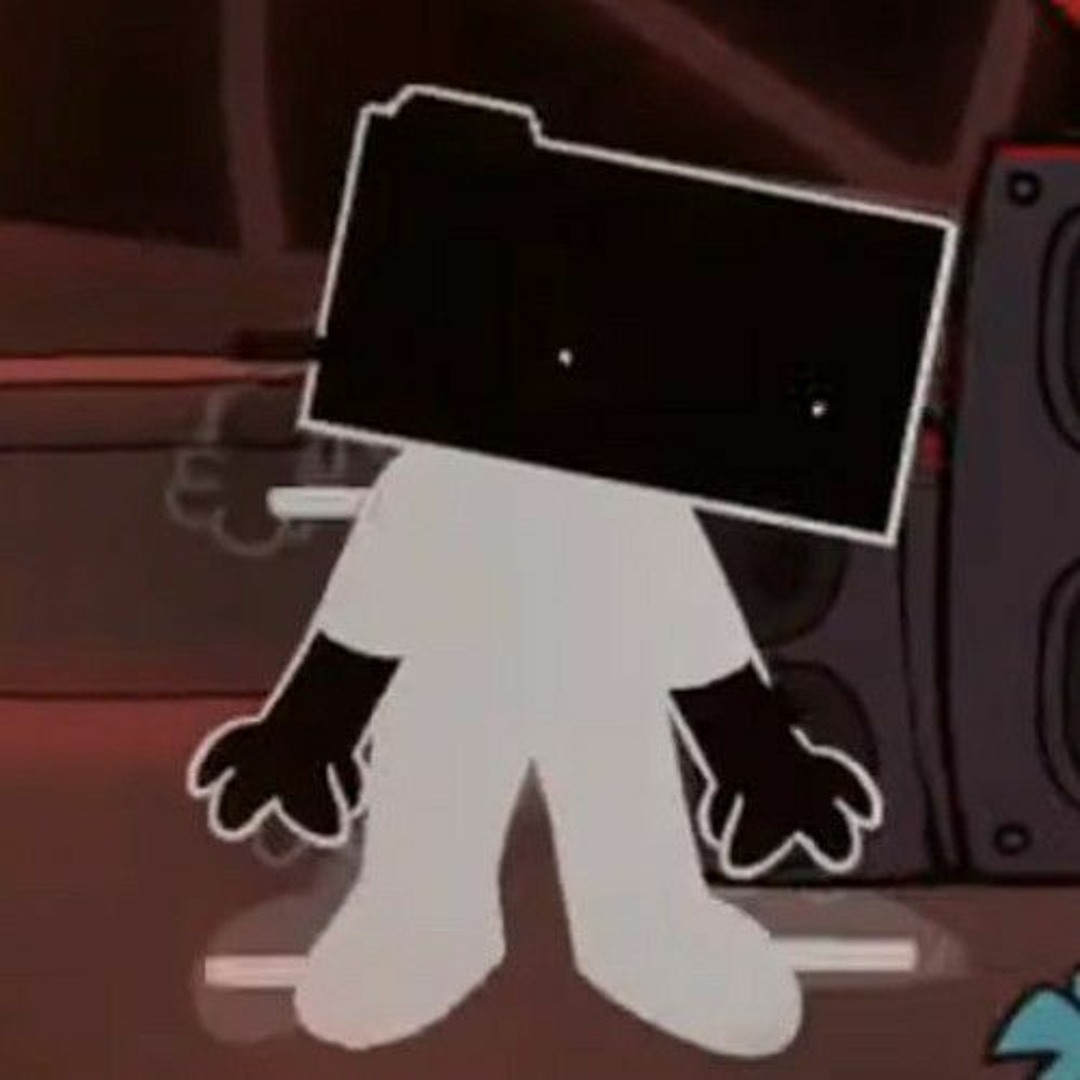 Stream Fnf Ron Bloodshed Alt (Extended) by ★ • Takanashi Hoshino ...