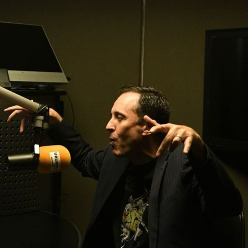 Stream DIRK BADENHORST - MZANSI BALET by UbuntuRadioZA | Listen online ...