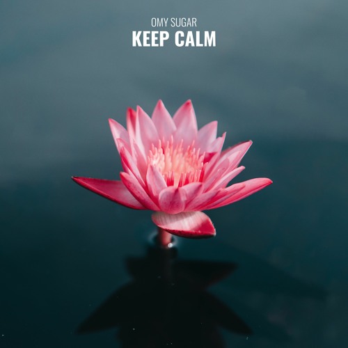 Stream Keep Calm by Omy Sugar | Listen online for free on SoundCloud