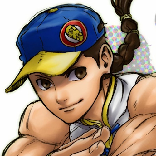 Stream Street Fighter 3: 2nd Impact Giant Attack - Crowded Street (Yun ...