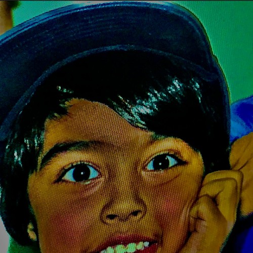 Stream Parasite (13 Year Old Rapper) by Ameya Tyagi | Listen online for ...