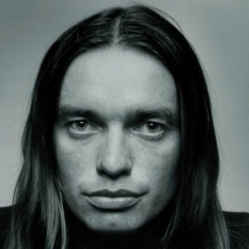 Stream Jaco Pastorius - Portrait Of Tracy (sinrin Remix) by 森林公園 ...