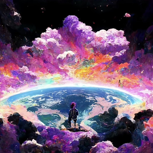 Stream Anime&Movies prod.isaiah by danbands (@$mokedÜmie) | Listen ...