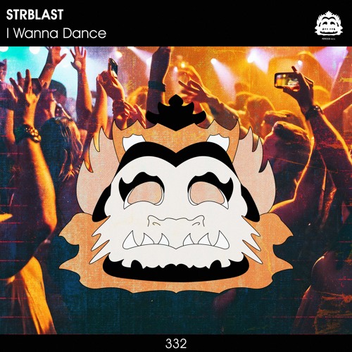 pumpyoursound.com | i wanna dance