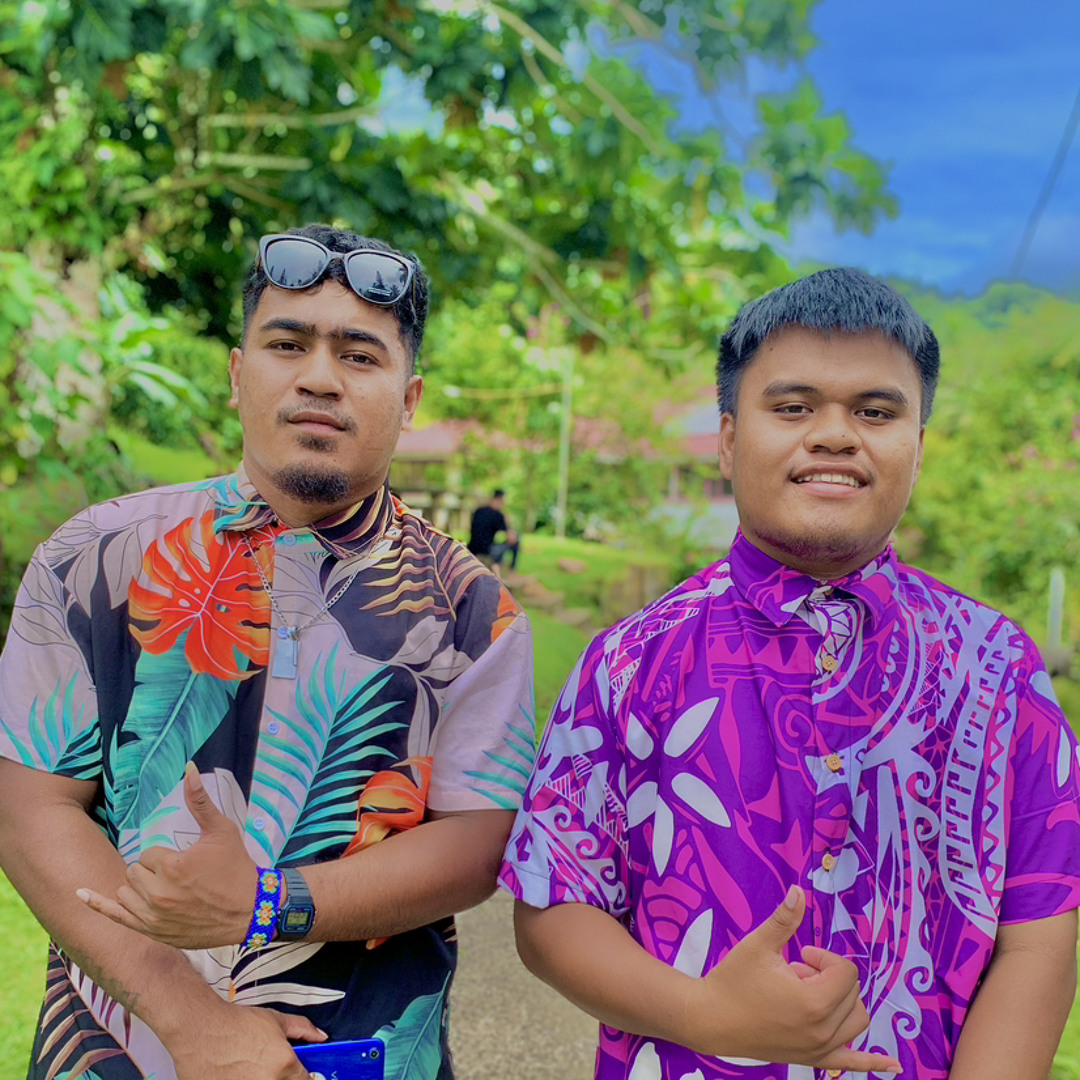 Stream Sises Ewe Aal, Let Me Manaw(Original) by GeeJay & Lemuel.m4a by ...