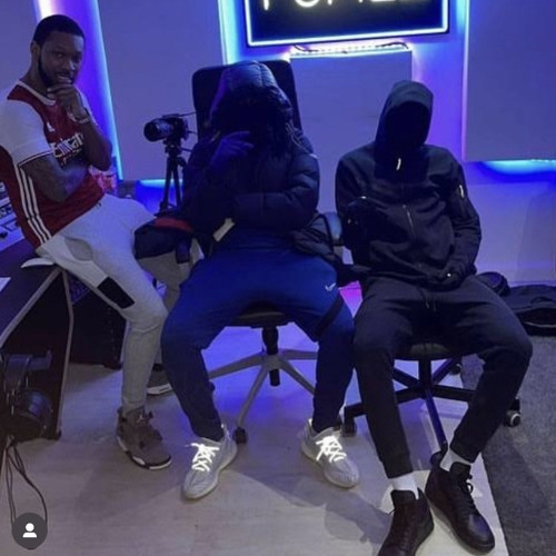 Stream gexxrge | Listen to 2smokeyy complete collection playlist online ...