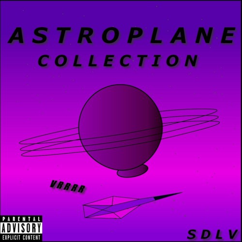 Stream Landing by sdlv-records | Listen online for free on SoundCloud