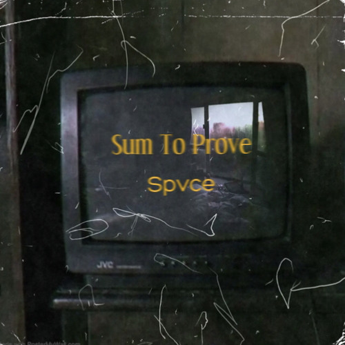 Stream Spvce x Wamo x Vice - Berserk (Official Audio) by Spvce Official ...