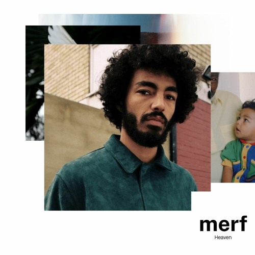 Stream [free] Navy Blue Ways Of Knowing Type Beat Heaven Prod Merf 2023 By Merf Listen