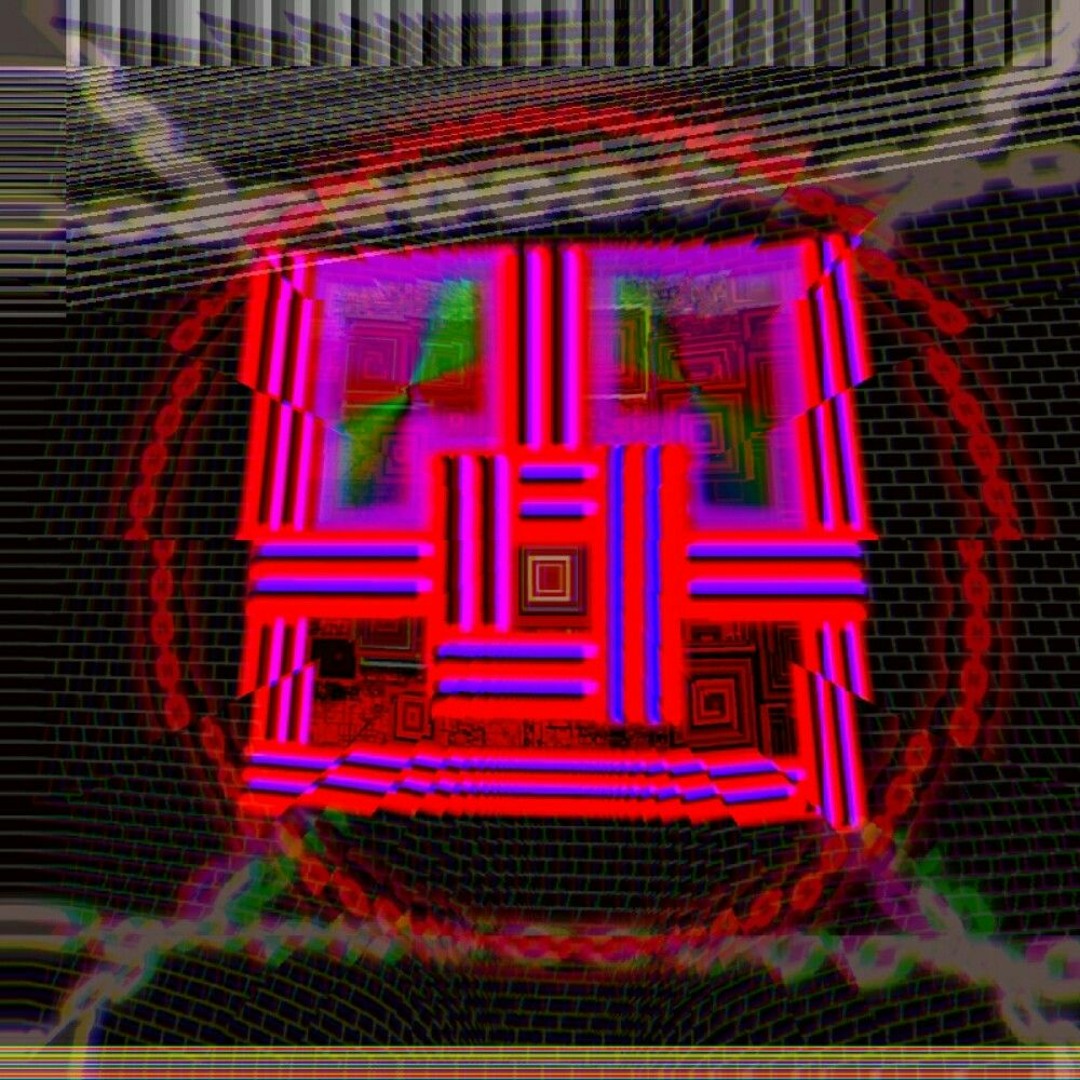 Stream CURSED PIXEL DUNGEON (Free Download) by AKZAR | Listen online ...