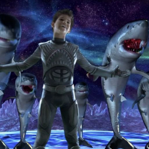 Stream LIL QUISSY X Risky BANDZ - Not A Diss (Bloodhound Diss).mp3 by ...