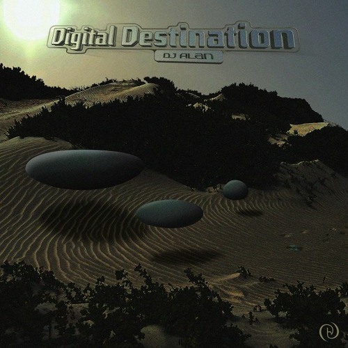 Stream Premiere: DJ Alan - Wallaby Dance by Orb Mag | Listen online for ...