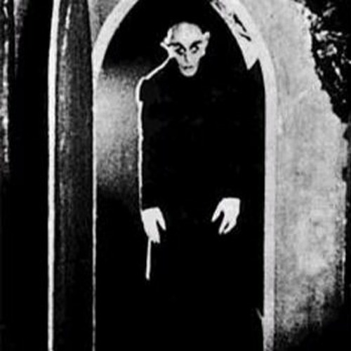 Stream guac mix gl4 spaz kill switch prod ok by guac [@prod.guac ...