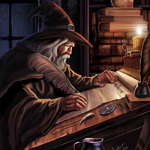 Stream dumbledore pack.mp3 by .prod=input() | Listen online for free on ...