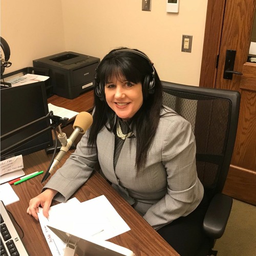 Stream 12-15-22 - RADIO: Mosbrucker discusses anticipated 2023 public ...