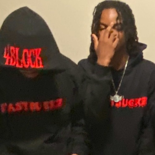 Stream King Beno X Lil Semi - Taylor Port Junkie (Remix) by King Beno ...