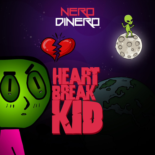 Stream Nero Dinero x Cj Glo x Nai Wav Already Know by N3r0 Dinero | Listen online for free on ...