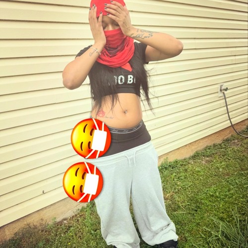 Stream Mind and brain prod (oeshins) by Luuh Luv | Listen online for ...