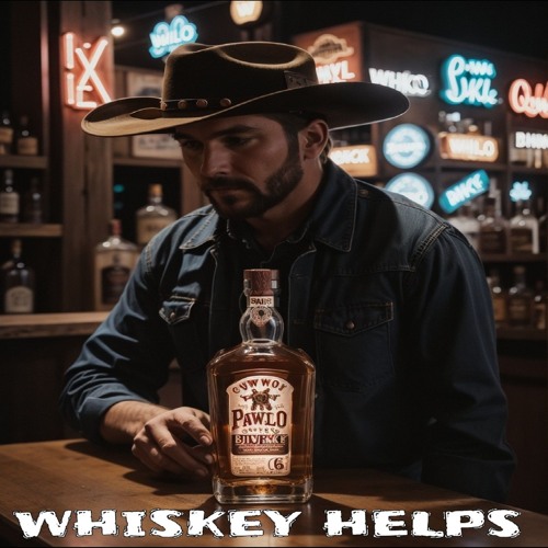Stream Whiskey Flavored Kiss - Pawlo-X by Pawlo-X | Listen online for ... Stream Whiskey Flavored Kiss - Pawlo-X by Pawlo-X | Listen online for ...