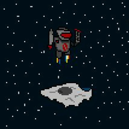 Stream Catlord Bobert, Deity of Memes | Listen to Metallic Tombkeeper ...